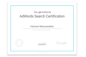 10 Best Google Digital Marketing Certifications | Become Google Certified