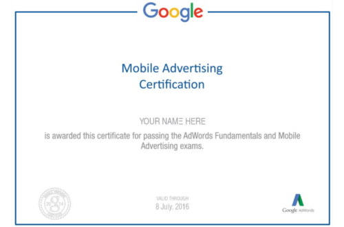 Best digital marketing courses in pune | Training Institute - IDM