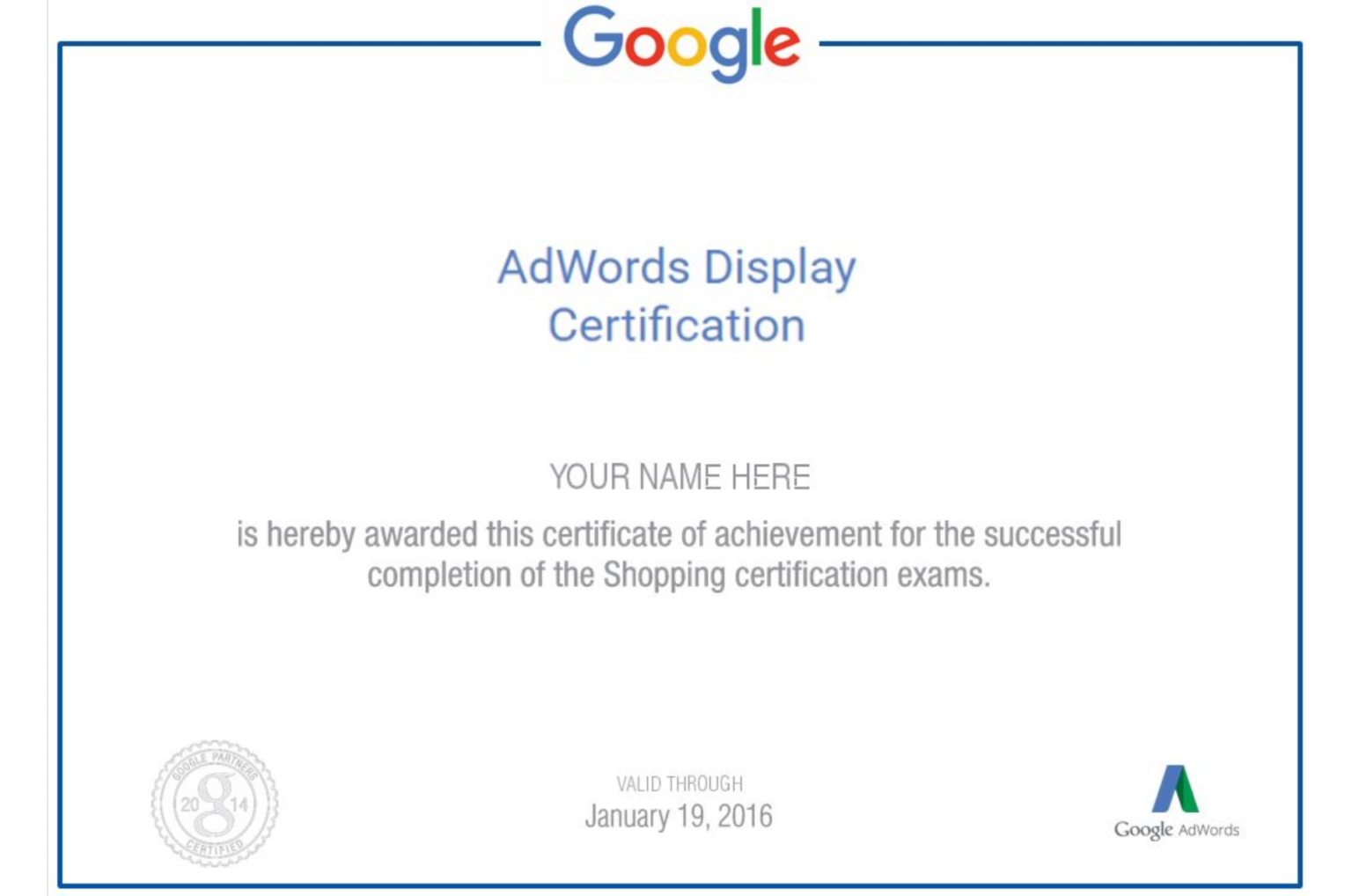 Best digital marketing courses in pune | Training Institute - IDM