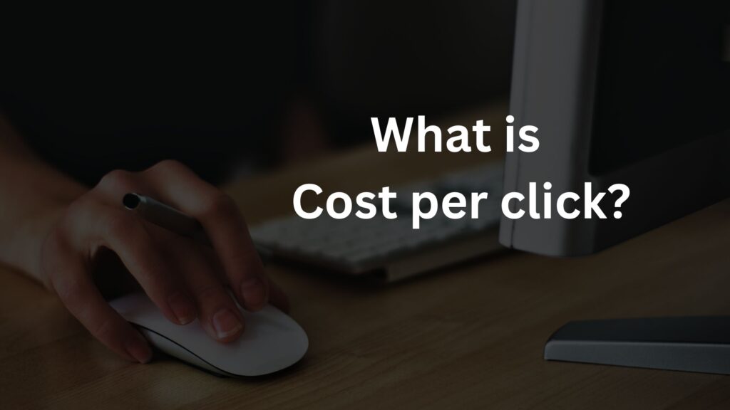 7 Secrets to Lower Your Cost Per Click and Maximize Results